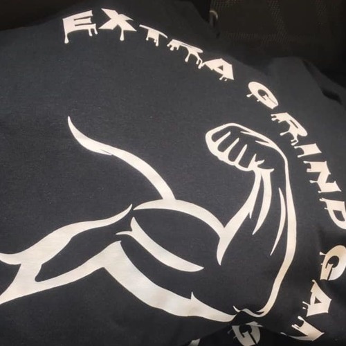 Stream Extra Grind Gang Ent music | Listen to songs, albums, playlists ...