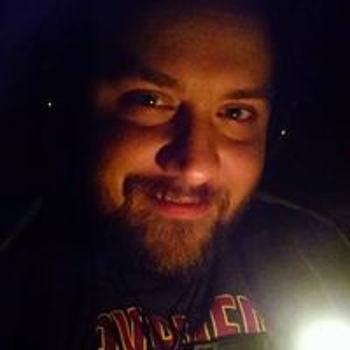 Stream Come Down I Wont feat. Don B, Scarecrow by Ben Yoder | Listen ...