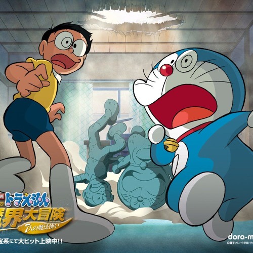 Stream Reinaldo Dicky Gunawan music | Listen to songs, albums ...