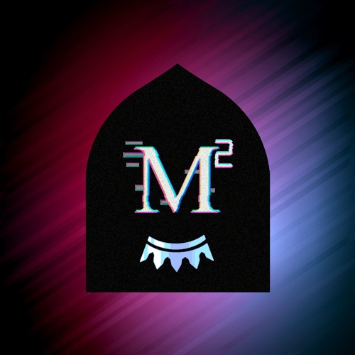 Stream Muhammad Squared music | Listen to songs, albums, playlists for ...