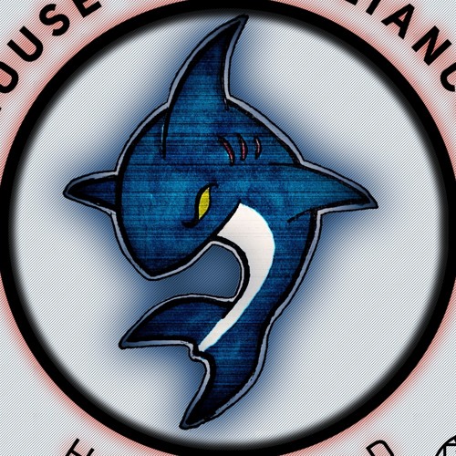 Stream Roman Fursov music | Listen to songs, albums, playlists for free on SoundCloud