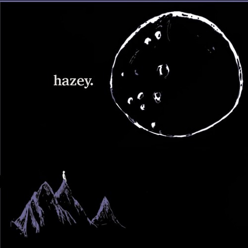 Stream hazey. music | Listen to songs, albums, playlists for free on ...