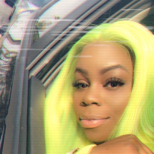 Stream TBabe music | Listen to songs, albums, playlists for free on ...