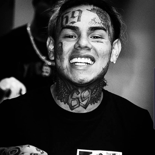 Stream Tomas Sangokas music | Listen to songs, albums, playlists for ...