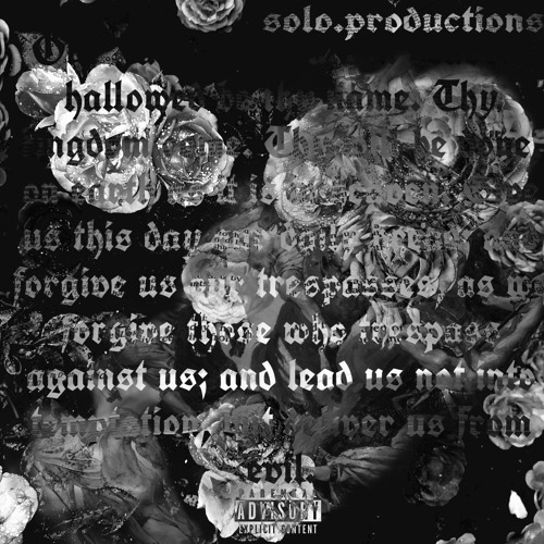 Stream solo.p music | Listen to songs, albums, playlists for free on ...