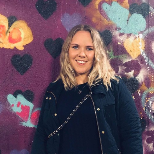 Stream Stina Eriksen music | Listen to songs, albums, playlists for ...