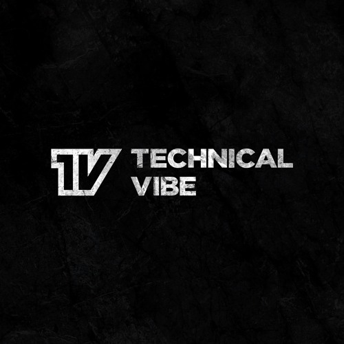 Stream Technical Vibe music | Listen to songs, albums, playlists for ...