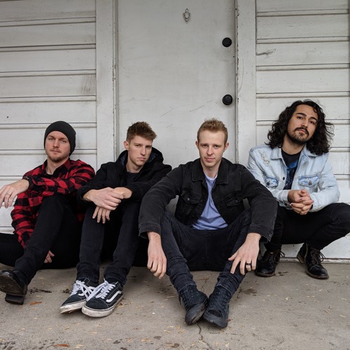 Stream The Band Gooch music | Listen to songs, albums, playlists for ...