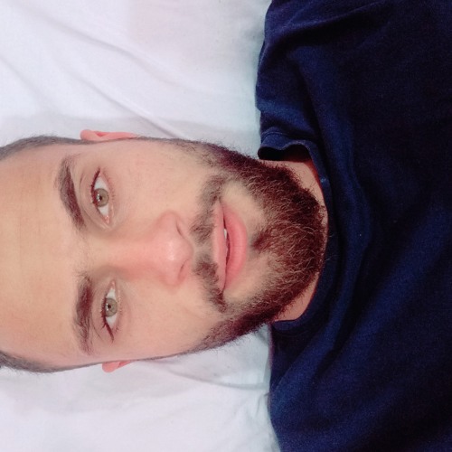 Stream SaMeh Taha music | Listen to songs, albums, playlists for free on SoundCloud