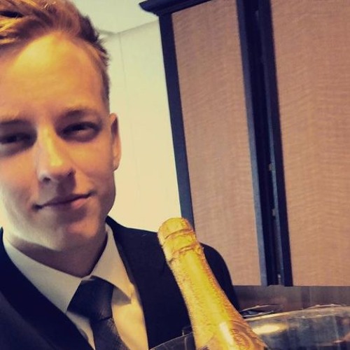 Stream Finish The Phrase, Salt And Vi by Segrue | Listen online for ...