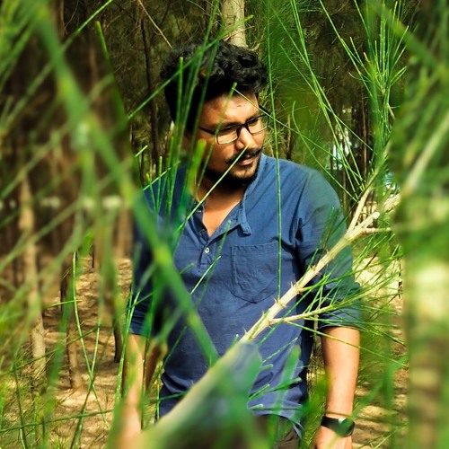 Stream Basha Bhai music | Listen to songs, albums, playlists for free ...