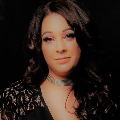 Stream Annie G music | Listen to songs, albums, playlists for free on ...