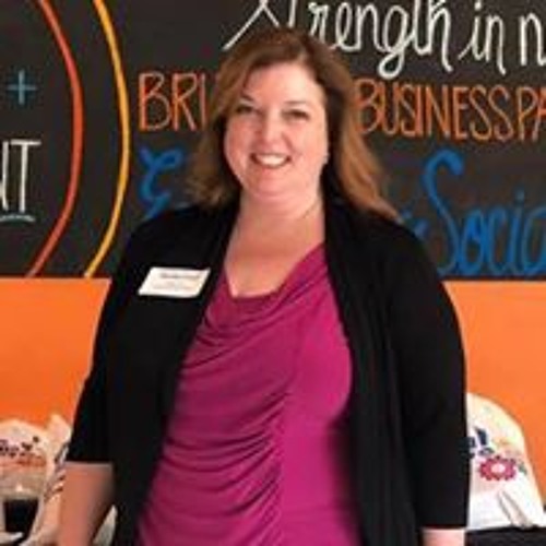 Stream Colleen Combs Rice | Listen to audiobooks and book excerpts ...