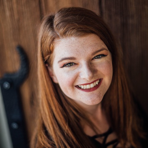 Stream Catherine Addison music | Listen to songs, albums, playlists for ...