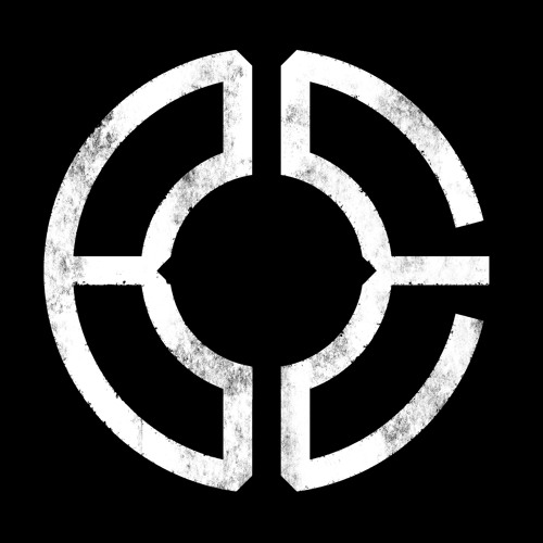 Stream Bucha Effect music | Listen to songs, albums, playlists for free ...