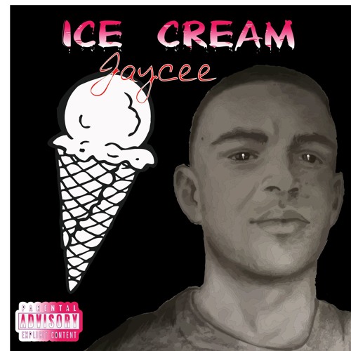 Stream Jay Cee music | Listen to songs, albums, playlists for free on ...