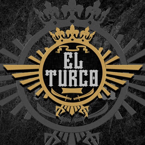 Stream El Turco music | Listen to songs, albums, playlists for free on ...