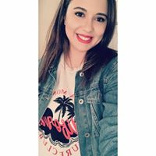 Stream Paige Rockwell music | Listen to songs, albums, playlists for ...