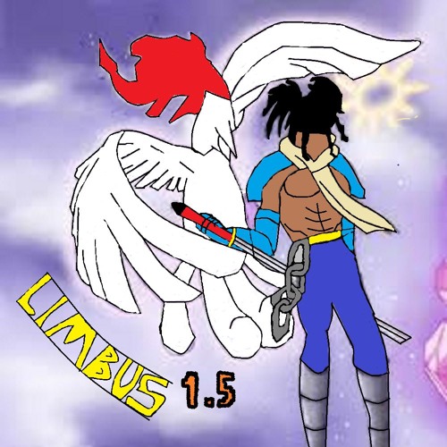 Stream splur splur wake up music | Listen to songs, albums, playlists ...