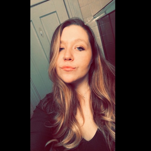 Stream Hailey Tomlin music | Listen to songs, albums, playlists for ...