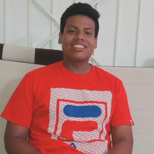 Stream jean rivera music | Listen to songs, albums, playlists for free ...