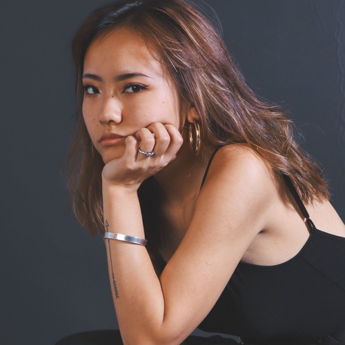 Stream Melody music | Listen to songs, albums, playlists for free on ...