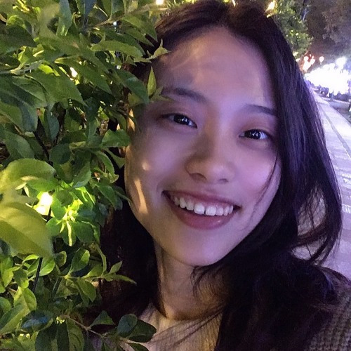 Stream Betsy Lin music | Listen to songs, albums, playlists for free on ...