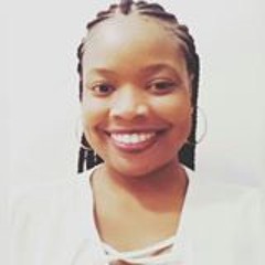 Cynthia Bean's Instagram, Twitter & Facebook on IDCrawl