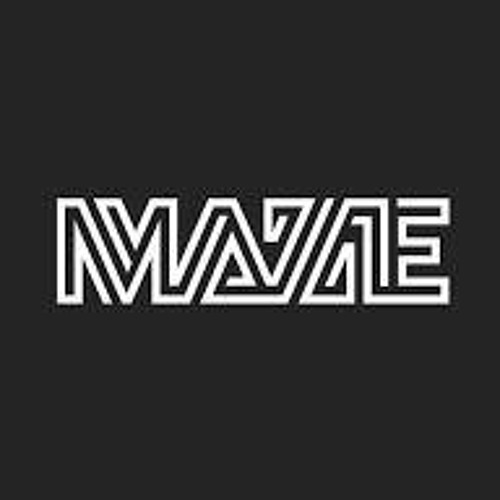 Stream Maze music | Listen to songs, albums, playlists for free on ...
