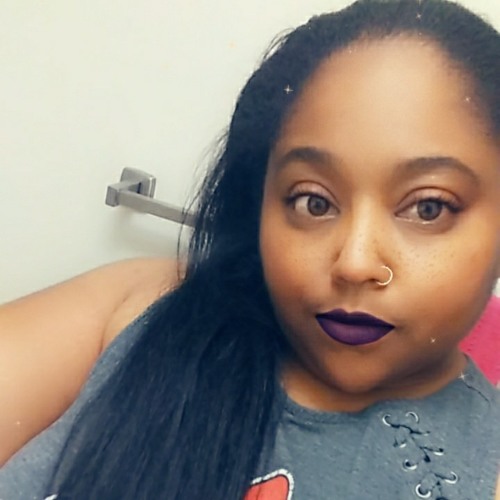 Stream Queen_Thickness_418 music | Listen to songs, albums, playlists ...