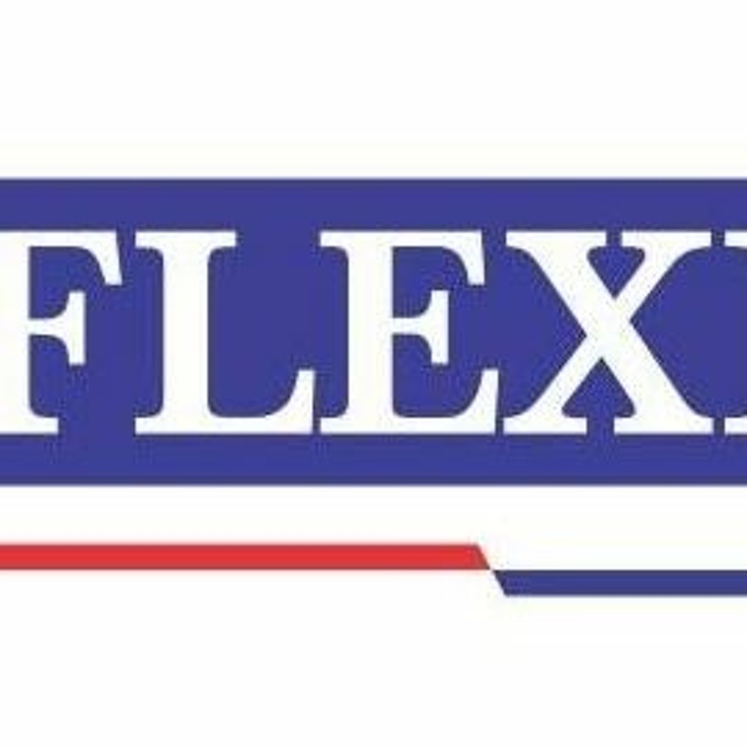 Stream episode What is ACP-Aluminum Composite Panel? by flexibond ...