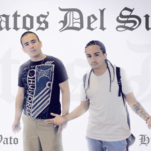 Stream angelo jara music | Listen to songs, albums, playlists for free ...