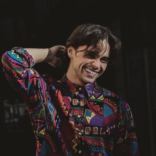 Stream Sammy La Roche music | Listen to songs, albums, playlists for ...