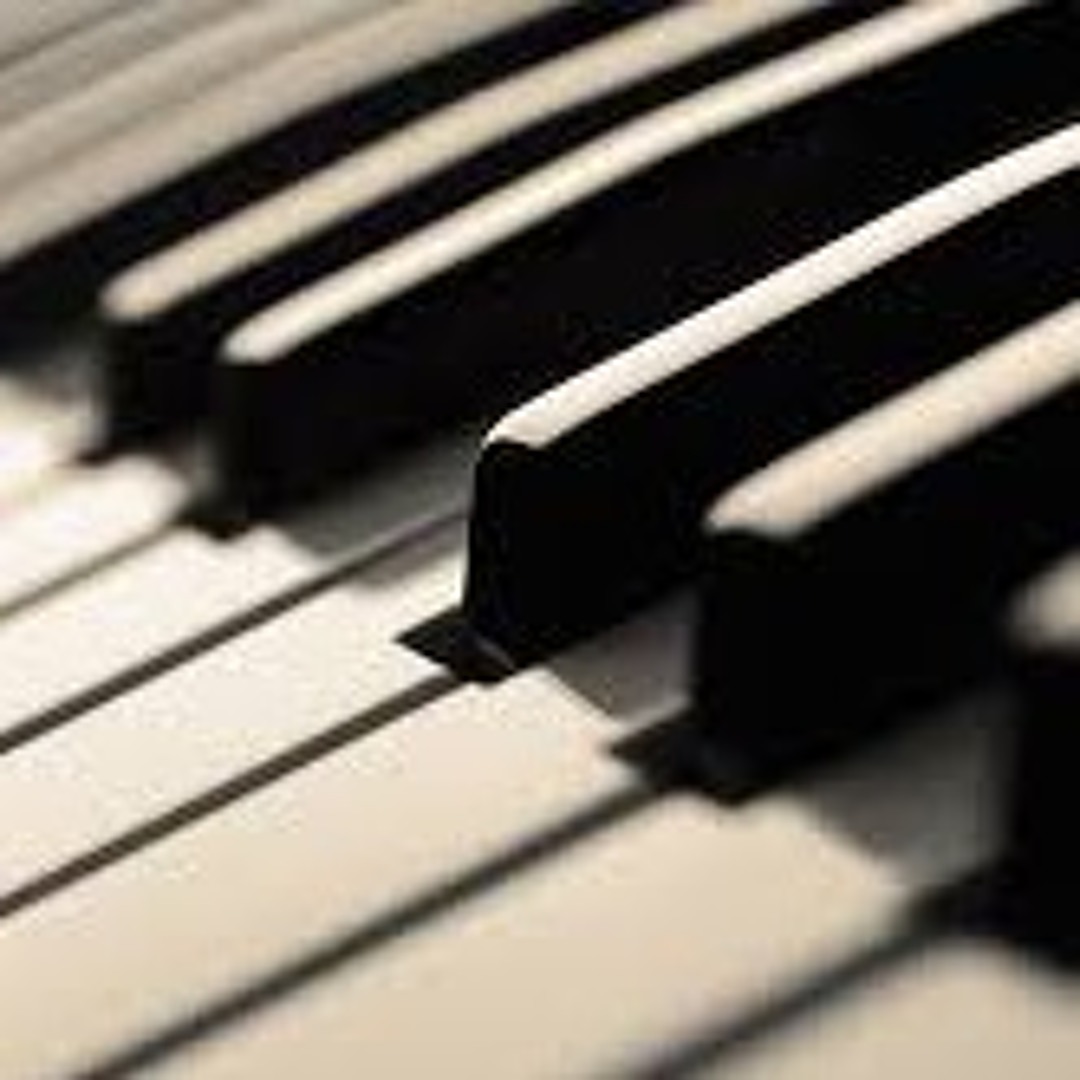 Stream IESU Graduation 2019 - Recessional - Swedish Summer Rhapsody/The ...