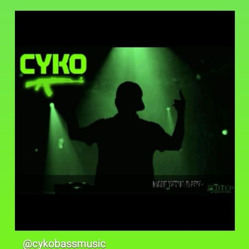 Stream CYKO music | Listen to songs, albums, playlists for free on ...