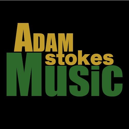 Stream Adam Stokes music | Listen to songs, albums, playlists for free ...