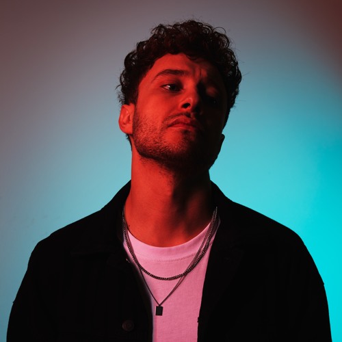 Stream Ross Harris music | Listen to songs, albums, playlists for free ...