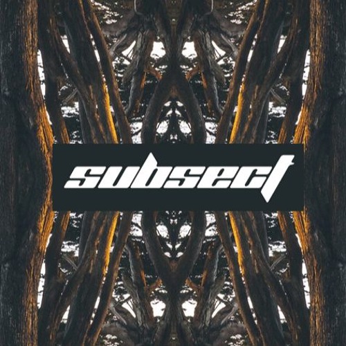 Stream SubSect DJset Twilight ॐॐॐ by SubSect | Listen online for free ...