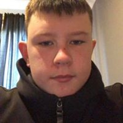 Stream Kyle Duffy music | Listen to songs, albums, playlists for free ...