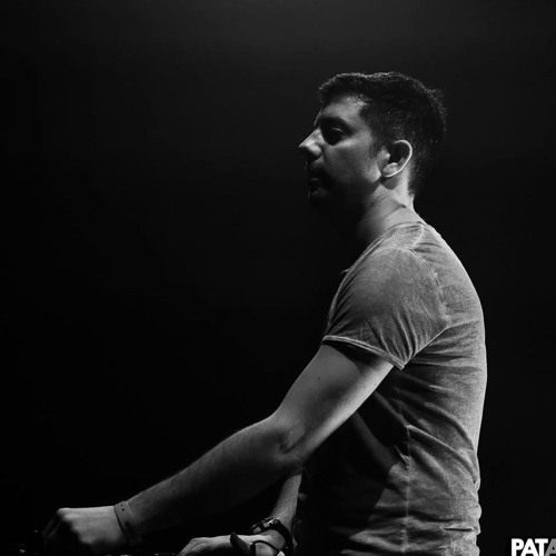 Stream Damon Grey music | Listen to songs, albums, playlists for free ...