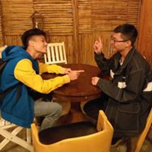 Stream CuEm music | Listen to songs, albums, playlists for free on ...