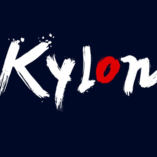 Stream Kylon music | Listen to songs, albums, playlists for free on ...