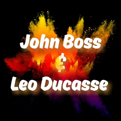 Stream John Boss & Leo Ducasse Official music | Listen to songs, albums ...