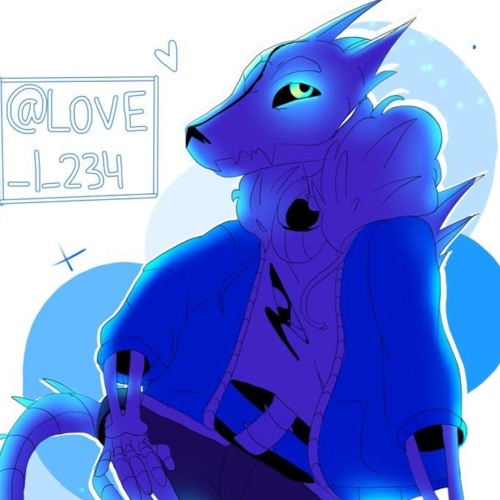 Stream GB Sans the Skele-Blaster Singer music | Listen to songs, albums ...