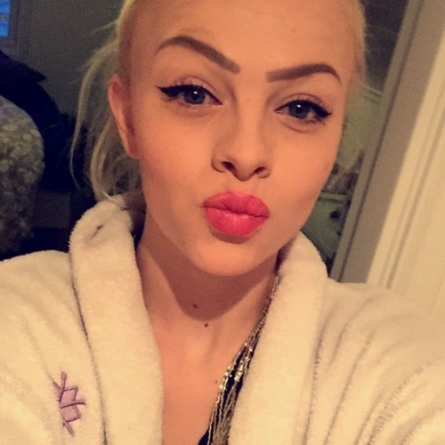 Stream Lisa Aileen Sauer music | Listen to songs, albums, playlists for ...