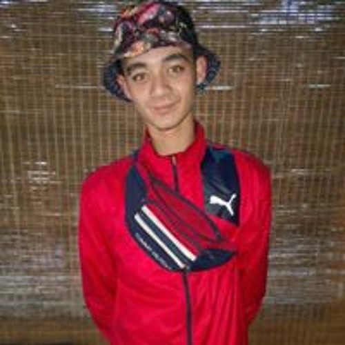 Stream Shamiel mahatma music | Listen to songs, albums, playlists for ...