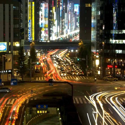 Stream Scumbag GrayLo music | Listen to songs, albums, playlists for ...