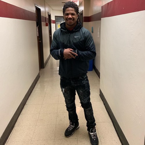 Stream Nuski Nu (Da Don) music | Listen to songs, albums, playlists for ...