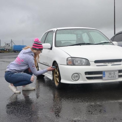 Stream Grace Hanley 2 music | Listen to songs, albums, playlists for ...