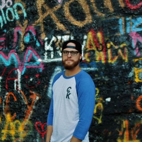 Stream Chief Keith music | Listen to songs, albums, playlists for free ...